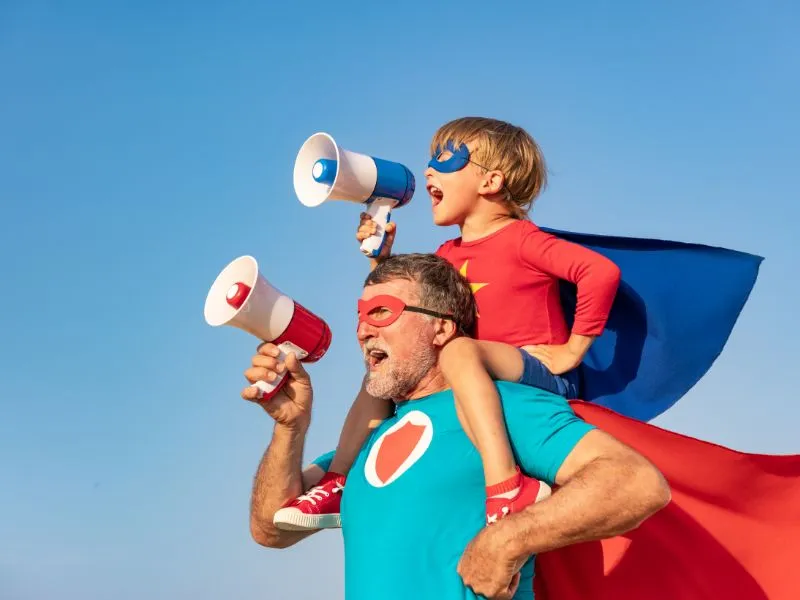 Festa del Papà Milano 2025: Eventi, Idee Regalo e Attività Speciali